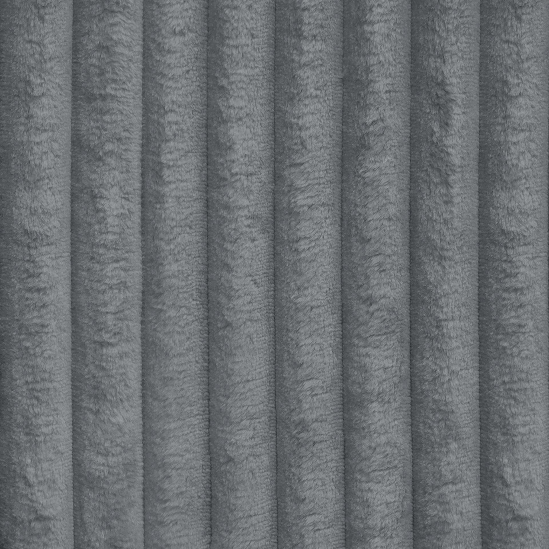 Tia - Light Grey – CK Home & Fabrics