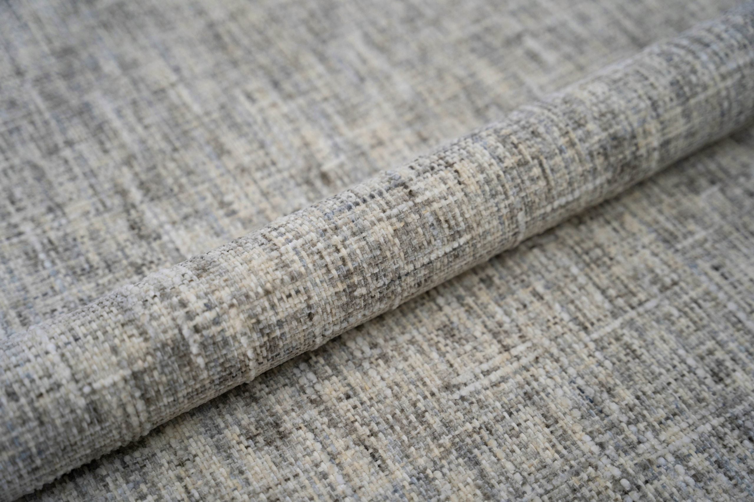 Tracy - Ash Cloud – CK Home & Fabrics